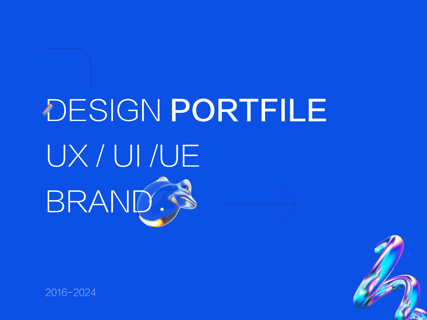 从0-1构建B端UI/UE_lovebuny1987-站酷ZCOOL