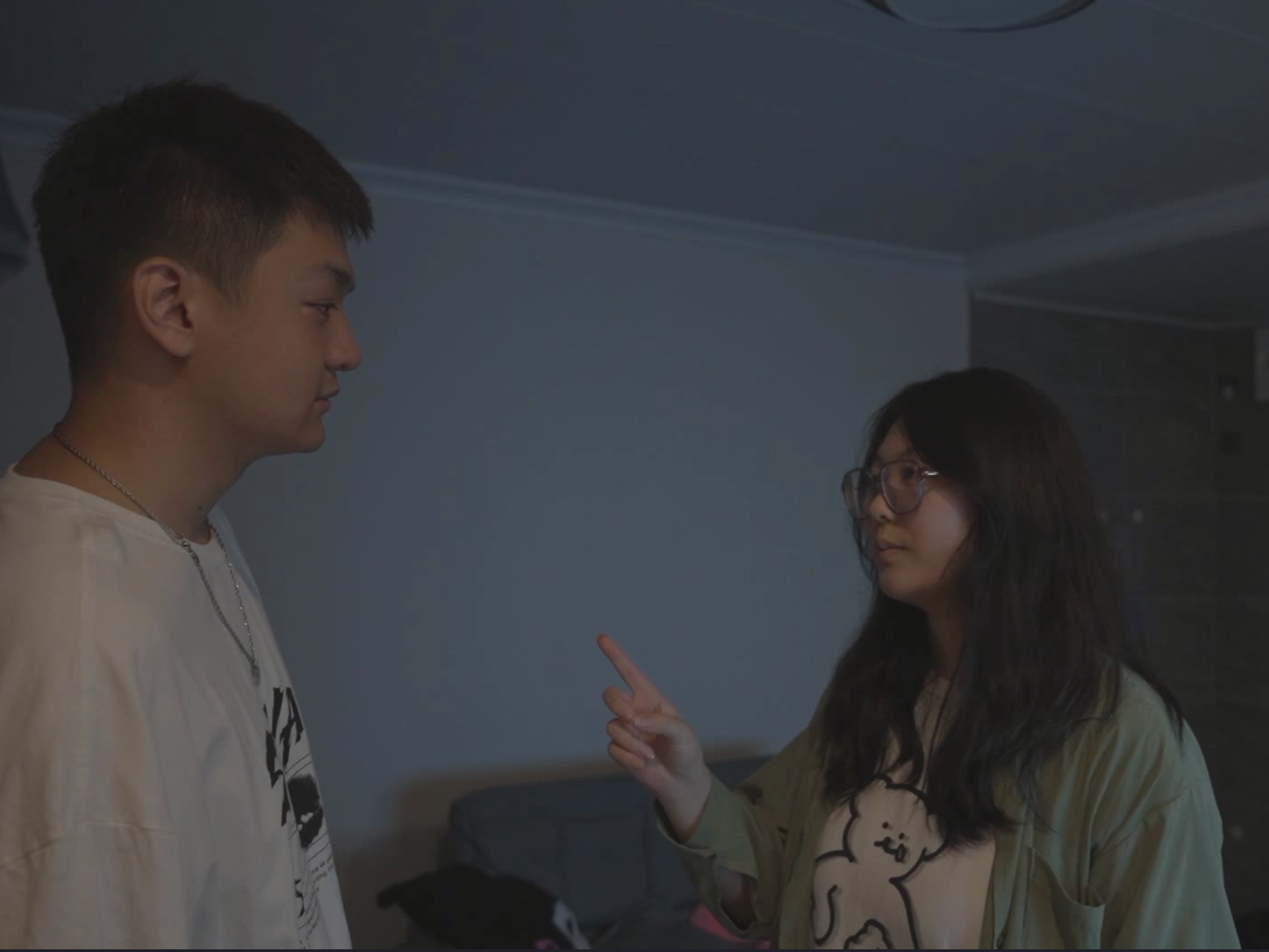 榄菊驱蚊水_橘ZERO-站酷ZCOOL