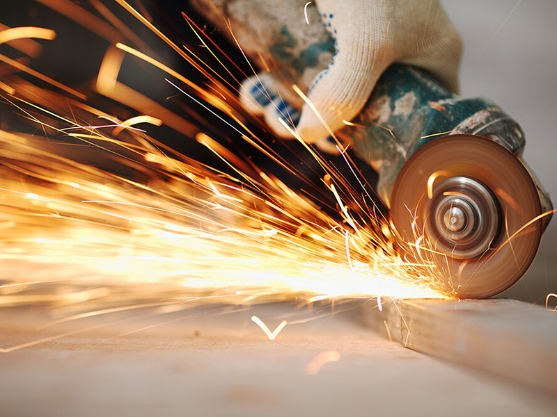 【Amazon亚马逊 锯片】_言余-站酷ZCOOL