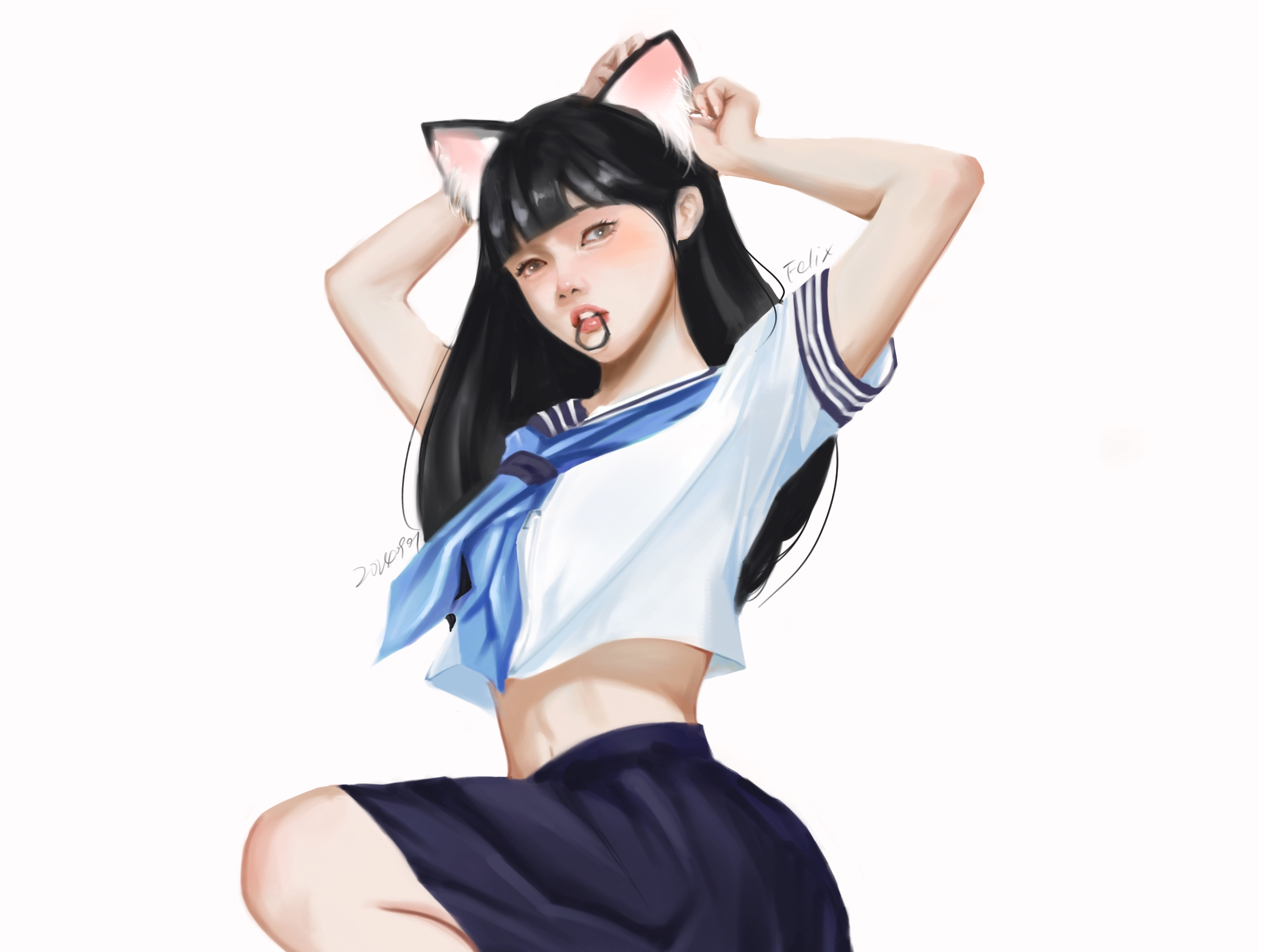 练习_Flix25-站酷ZCOOL