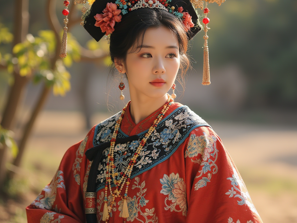 夕格格_AI逻辑-站酷ZCOOL