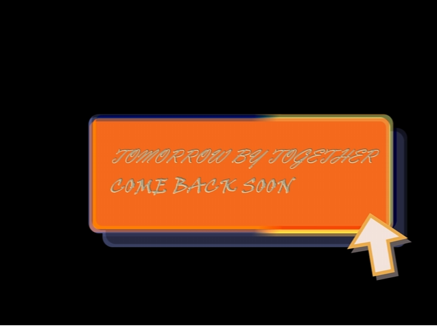 LOGO_江川书昼-站酷ZCOOL