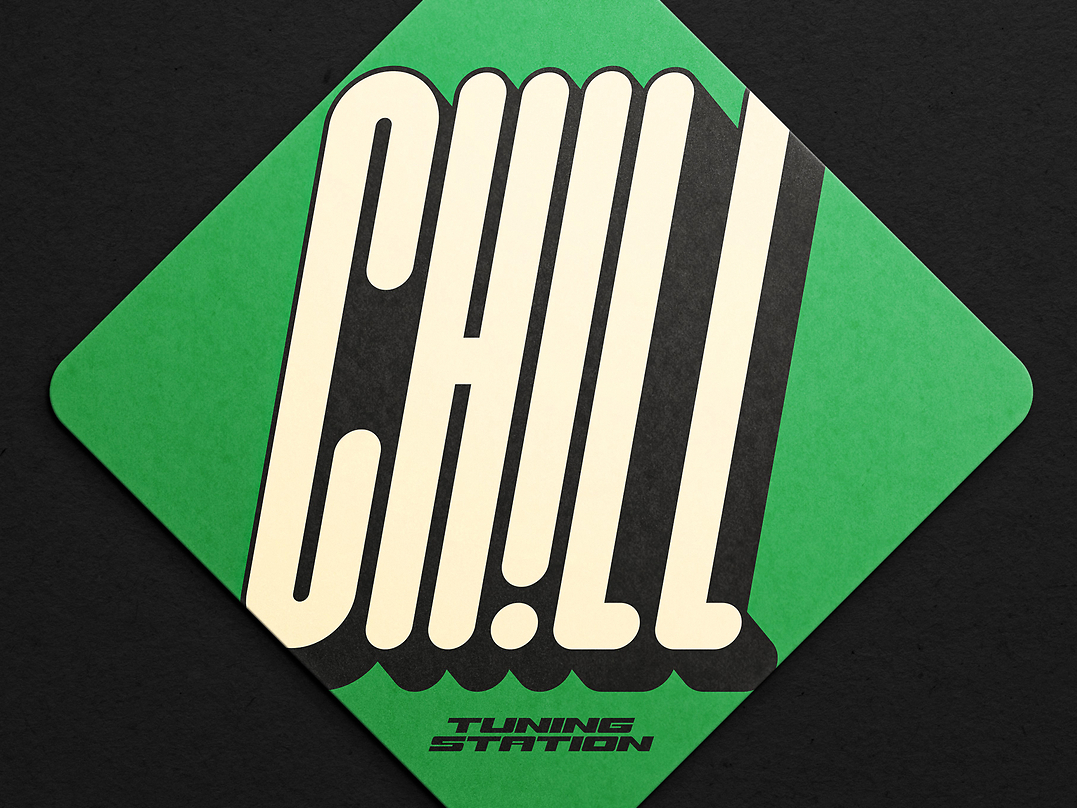 汽车香片_facofong-站酷ZCOOL