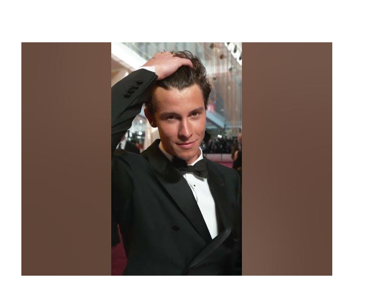 格莱美机械臂特拍演绎音乐传奇_MOCO机械臂拍摄-站酷ZCOOL