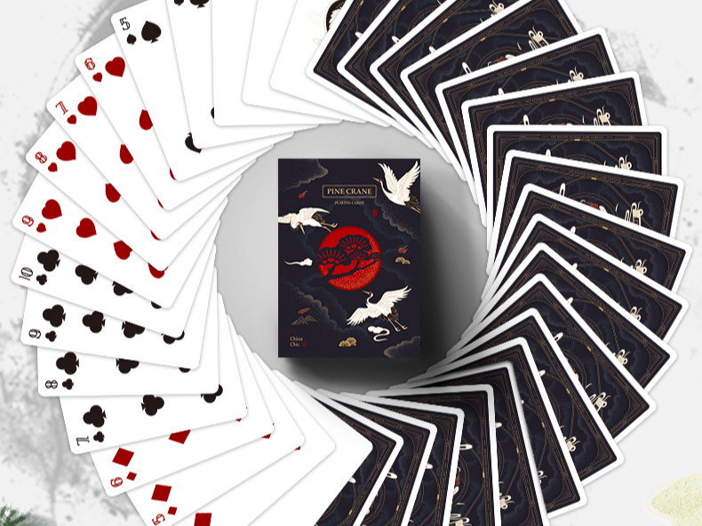 汇奇详情3_昕酱lpx-站酷ZCOOL