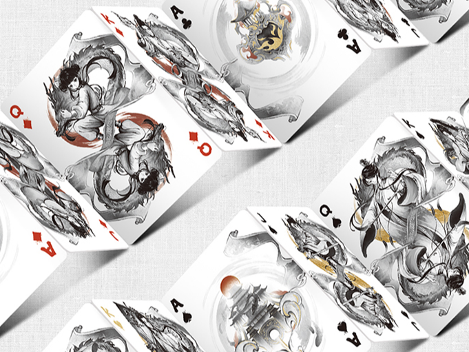 汇奇详情5_昕酱lpx-站酷ZCOOL