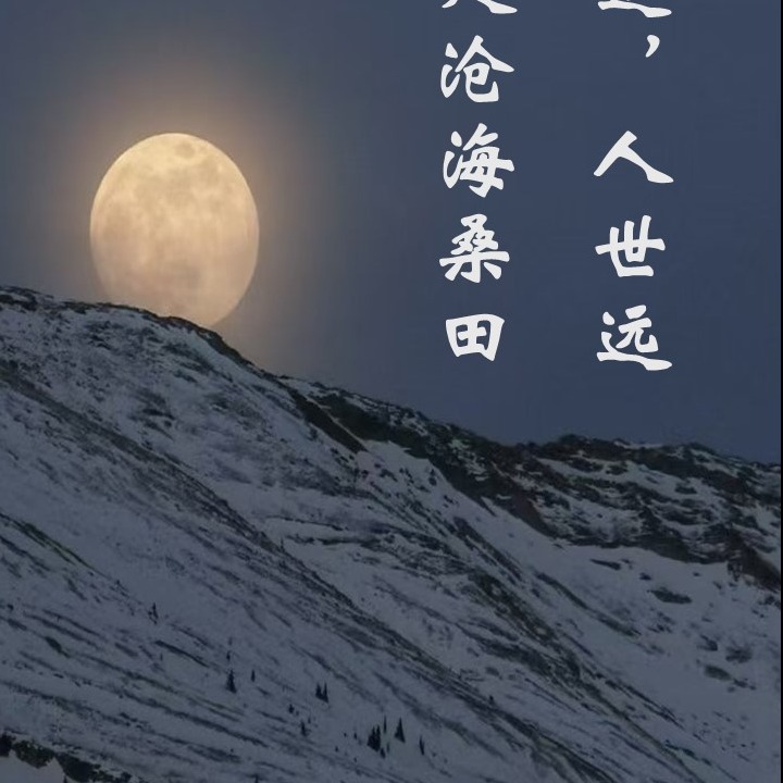 况爷个人主页_武汉学生-站酷ZCOOL