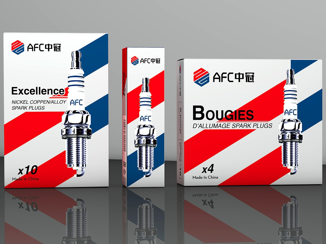 茶产品包装设计费用多少_素材网站_图片免费下载-ZCOOL站酷