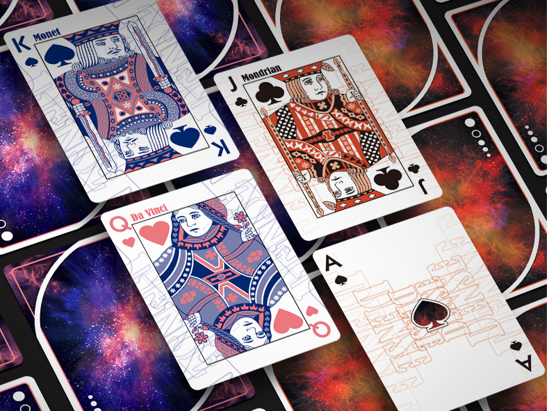 汇奇详情14_昕酱lpx-站酷ZCOOL