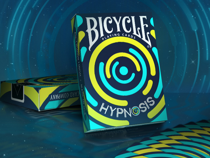 花切牌2_昕酱lpx-站酷ZCOOL