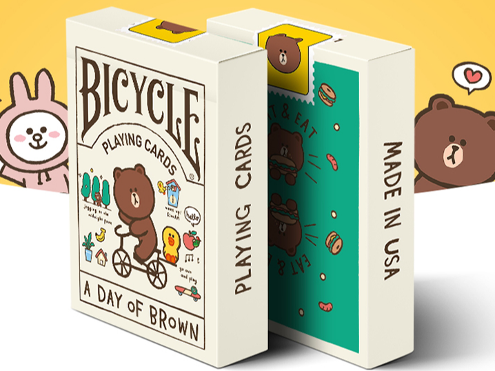 IP联名1_昕酱lpx-站酷ZCOOL