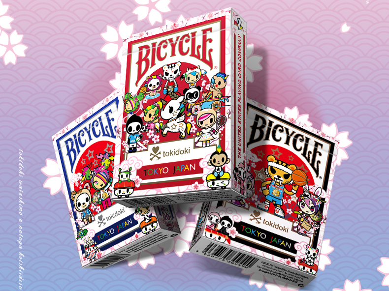 IP联名2_昕酱lpx-站酷ZCOOL