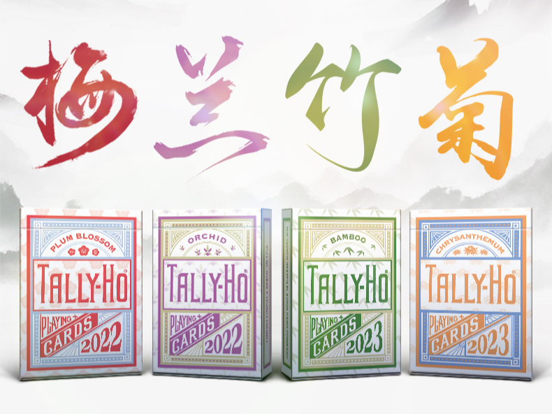 基础牌2_昕酱lpx-站酷ZCOOL