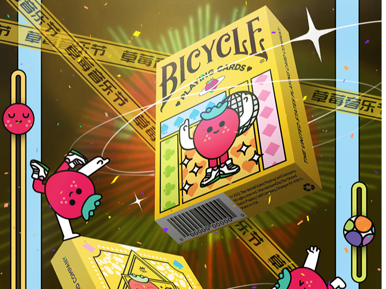 主题牌17_昕酱lpx-站酷ZCOOL