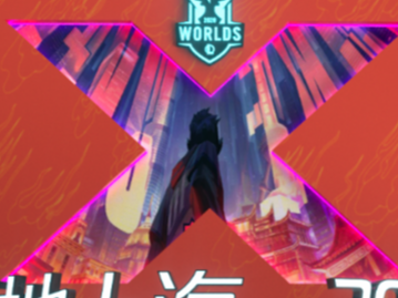 2020年LPL夏季群英荟_佳宝GE-站酷ZCOOL