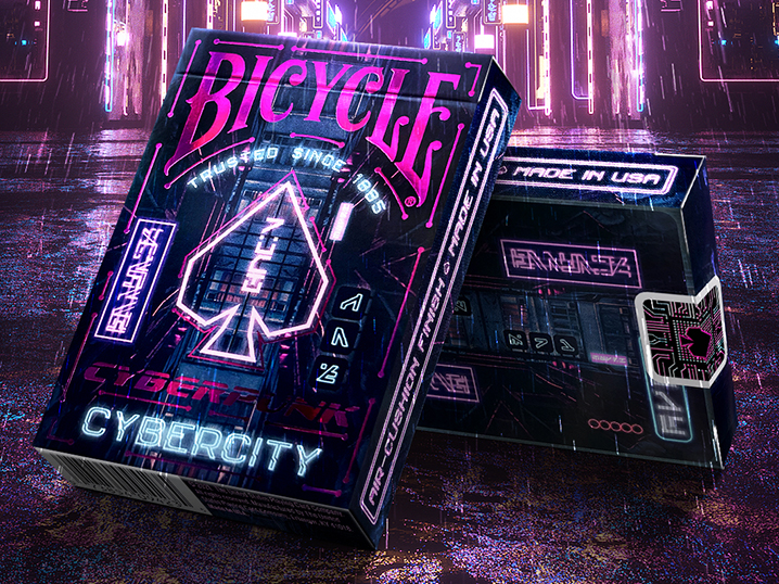 主题牌20_昕酱lpx-站酷ZCOOL