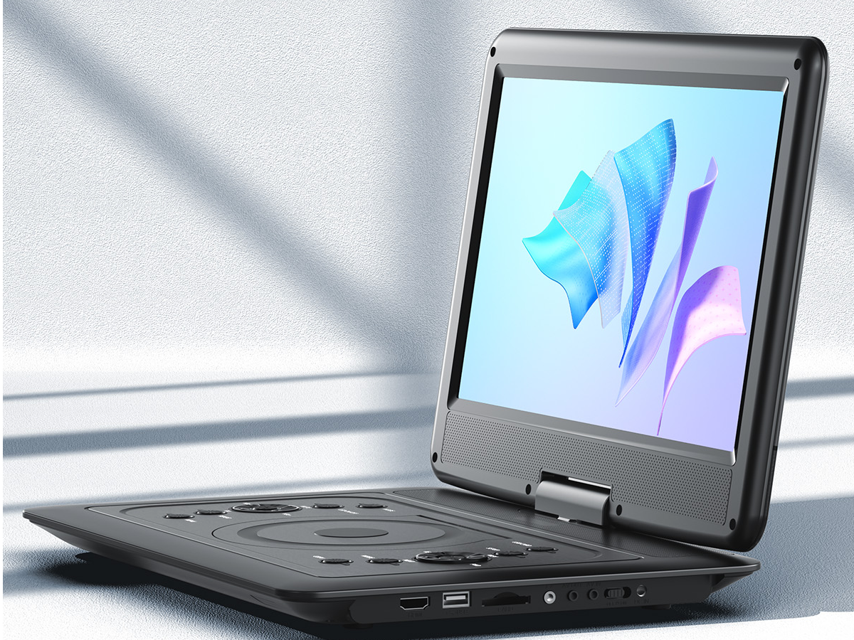 菜鸟日记_KPIcc哇-站酷ZCOOL