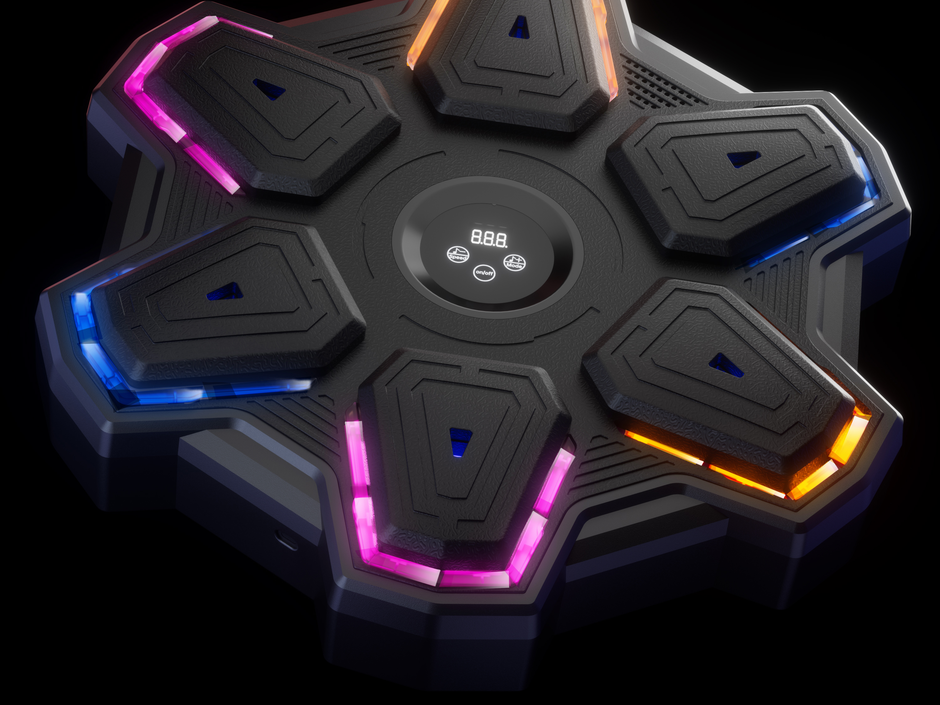 HeI嘿z创作者主页_杭州三维设计师-站酷ZCOOL