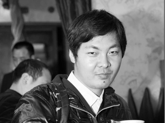 摄影师李宏科作品集--烧卖拍摄_皇家1983-站酷ZCOOL