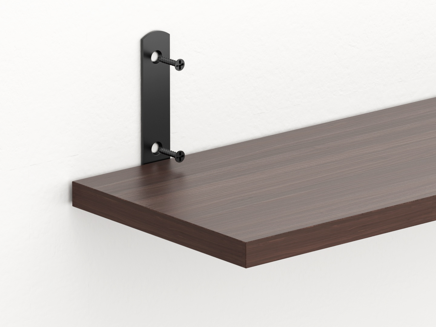 家具产品动画_hi姜姜酱-站酷ZCOOL