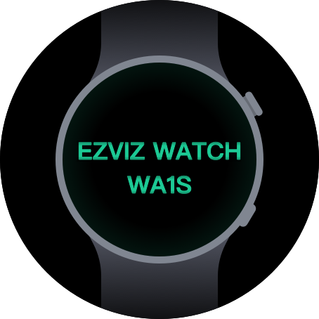 智能手表展示动效_胡桃上头了-站酷ZCOOL