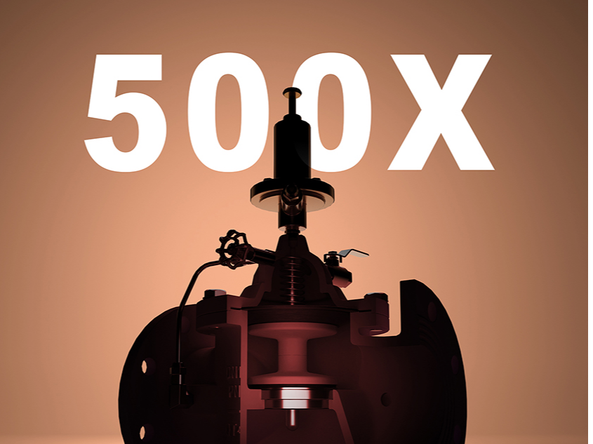 安全持压泄压阀_99160028-站酷ZCOOL