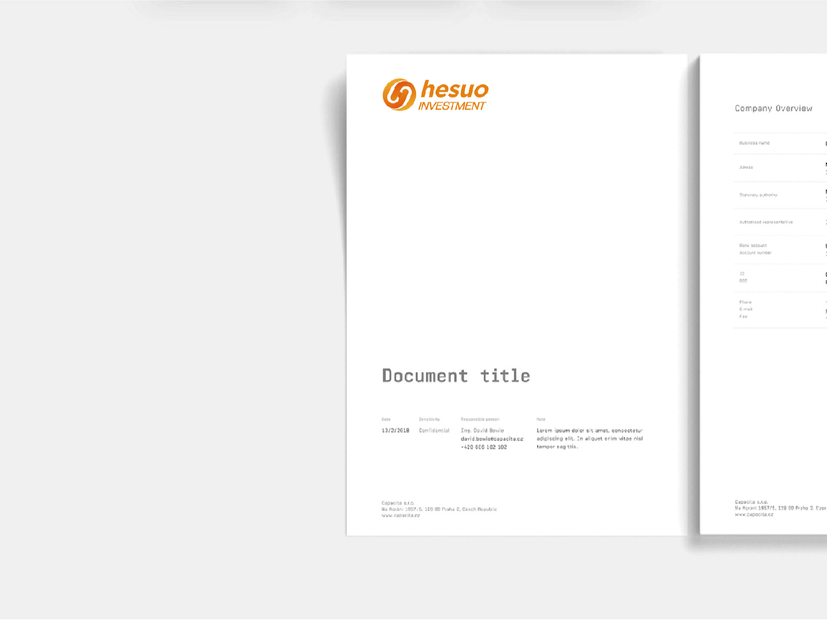 投资品牌_小TAN-站酷ZCOOL