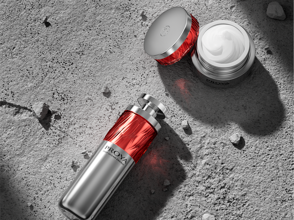 2024渲染练习_Z33677249-站酷ZCOOL