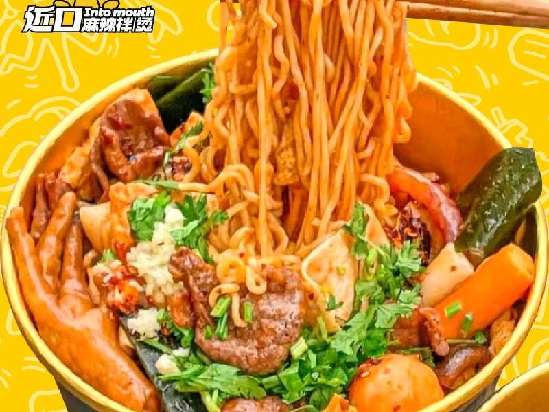 麻辣_向日葵8888-站酷ZCOOL