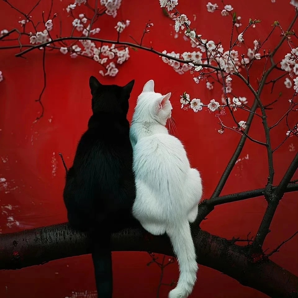 齐安annnn个人主页_咸阳设计爱好者-站酷ZCOOL