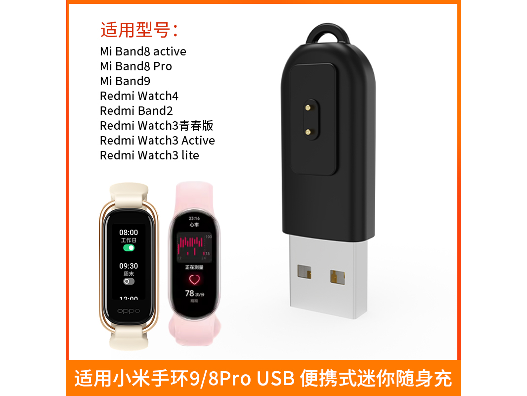 1688部分主图_谢小姐好-站酷ZCOOL