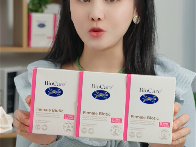 短视频_大像无形视觉创意-站酷ZCOOL