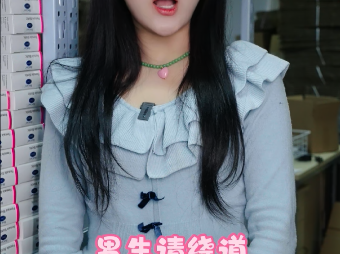 短视频_大像无形视觉创意-站酷ZCOOL