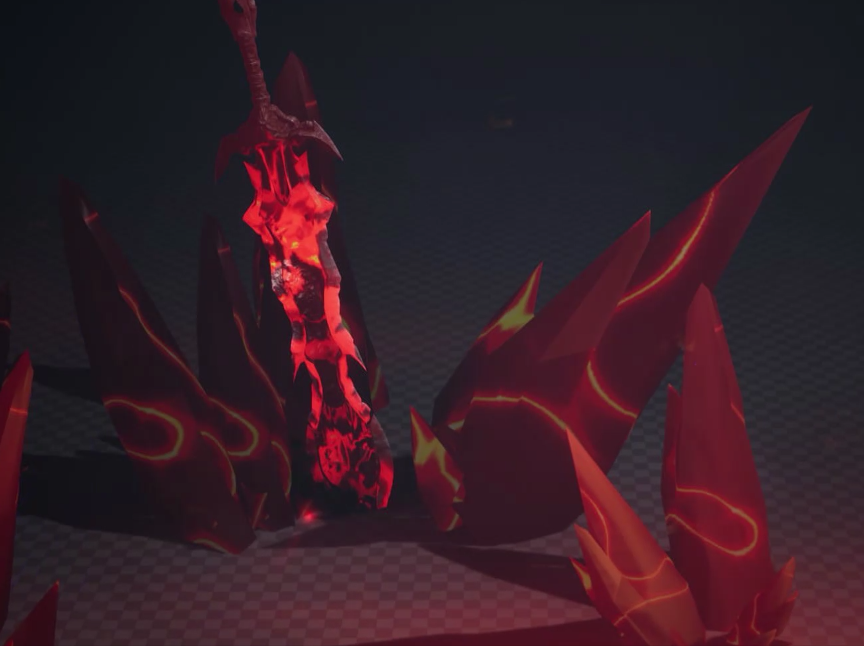 jswjdwjd_Serenpity-站酷ZCOOL