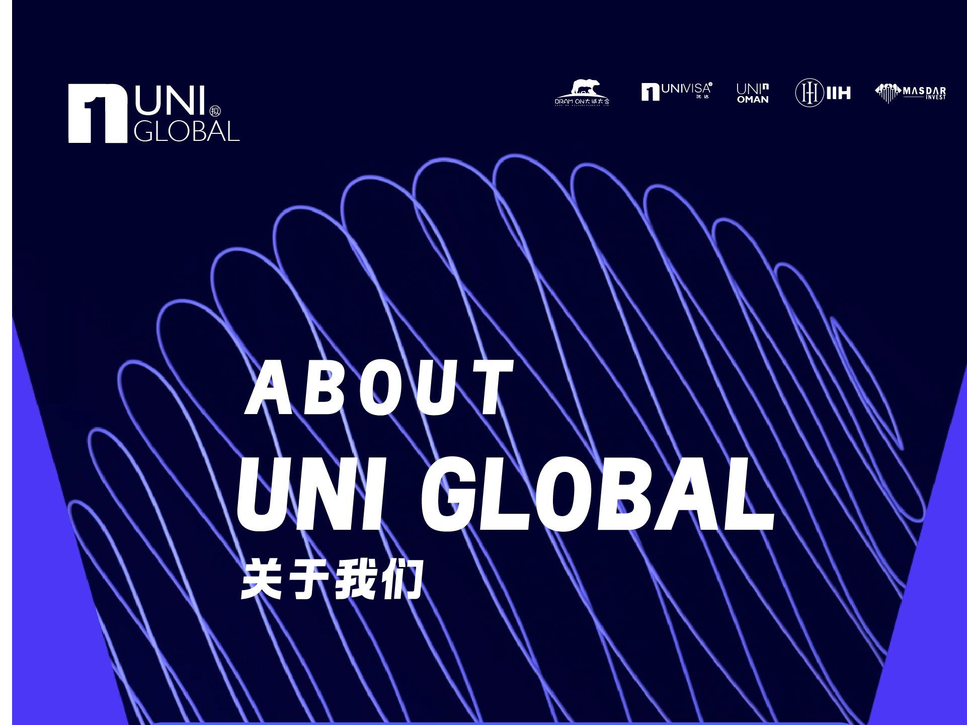 长图_zhouzxx-站酷ZCOOL