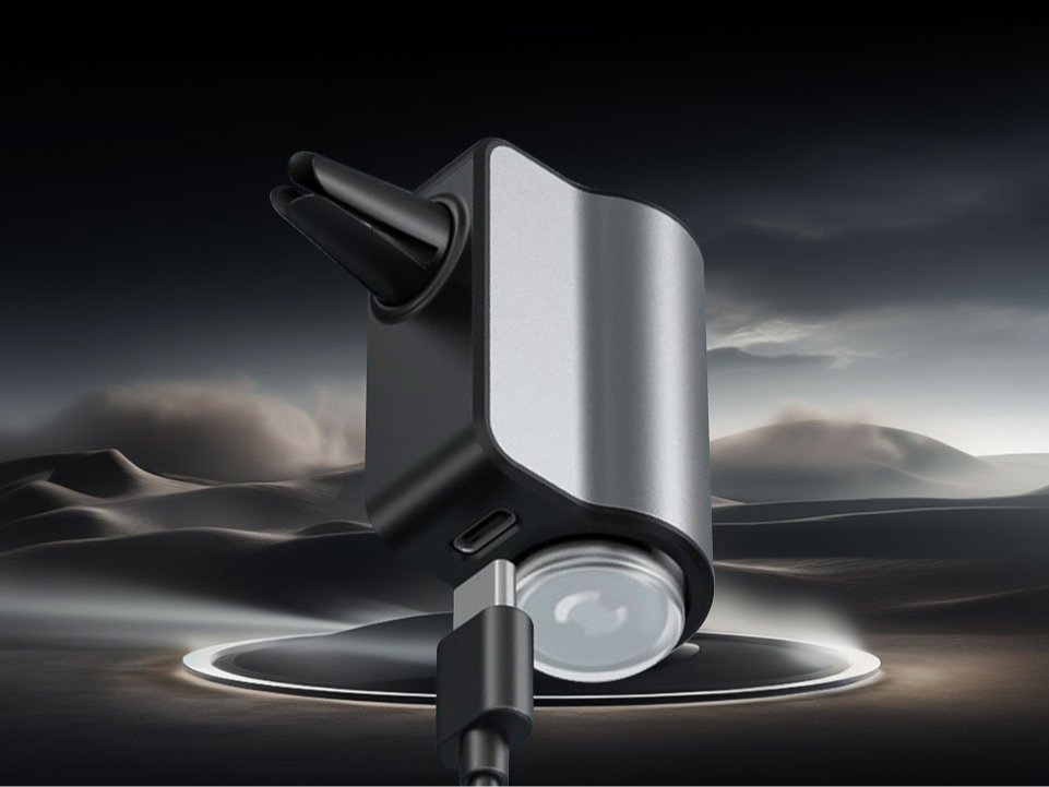 TK香薰机详情页面展示_我要抓水母-站酷ZCOOL