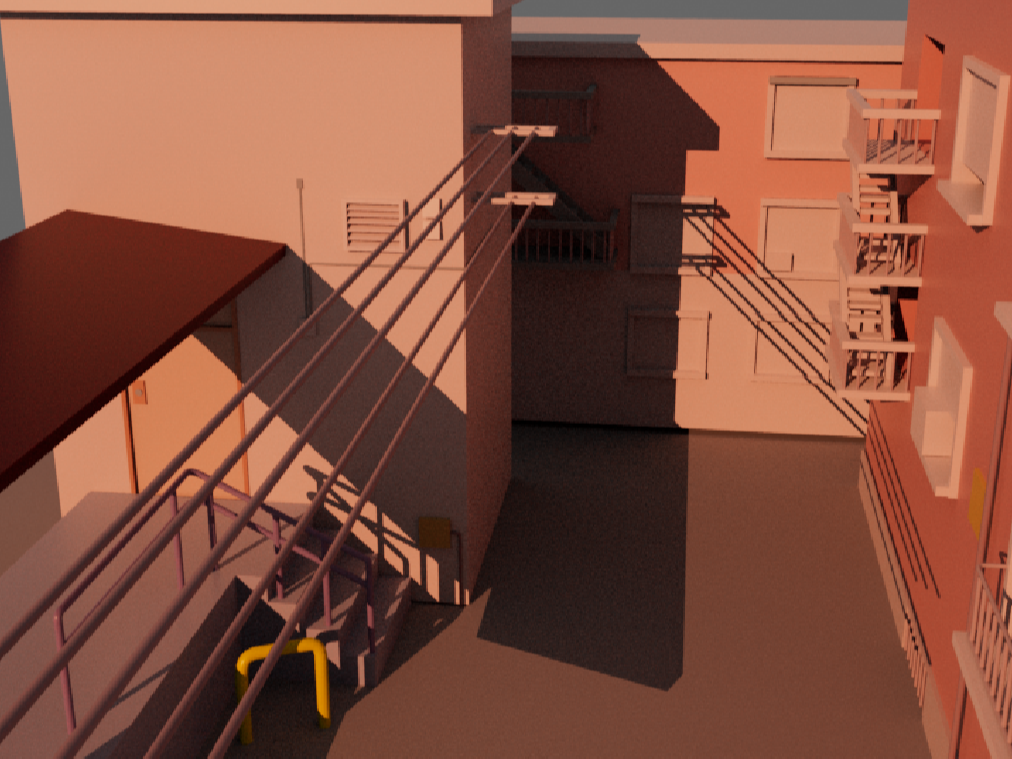 巷子_焦糖玛奇朵la-站酷ZCOOL