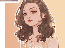 2023画头像*15P_雷尼Nee-站酷ZCOOL