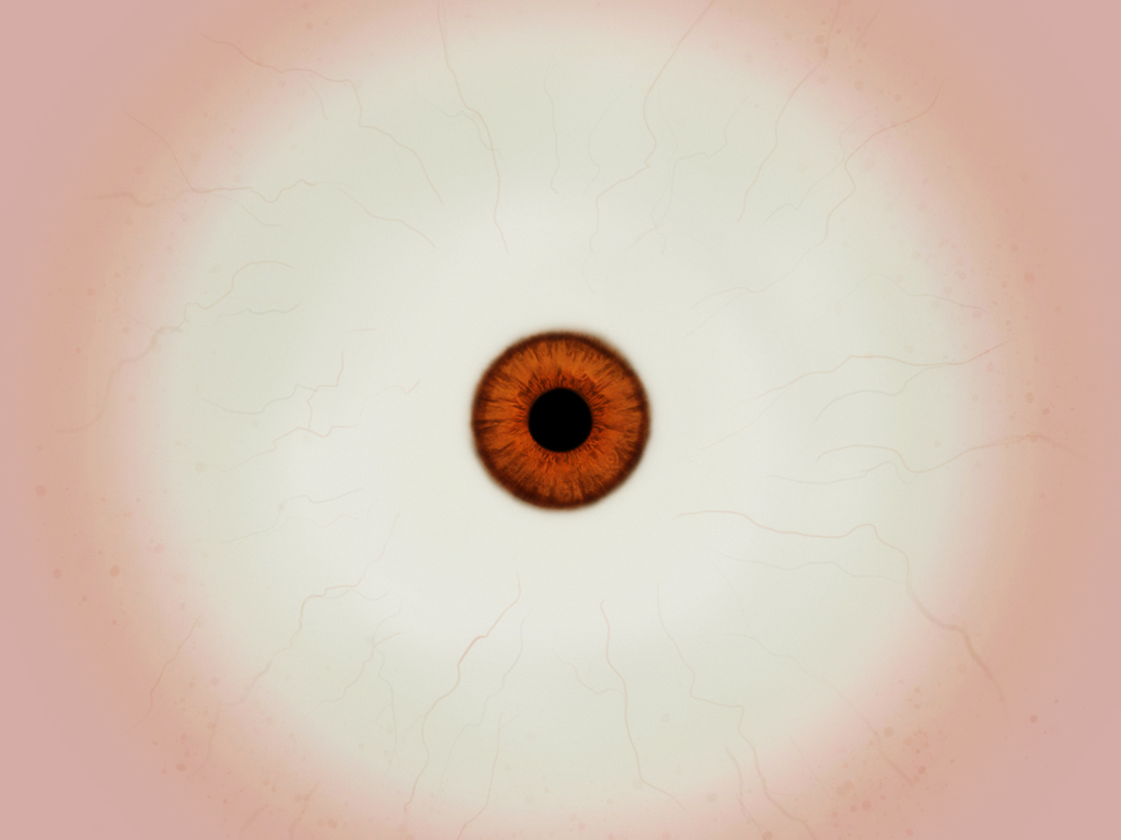 练习_M918-站酷ZCOOL