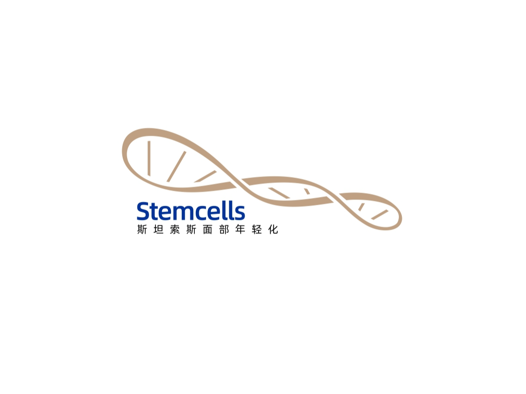 原创 | 医美品牌设计_DESIGNER_PENG-站酷ZCOOL