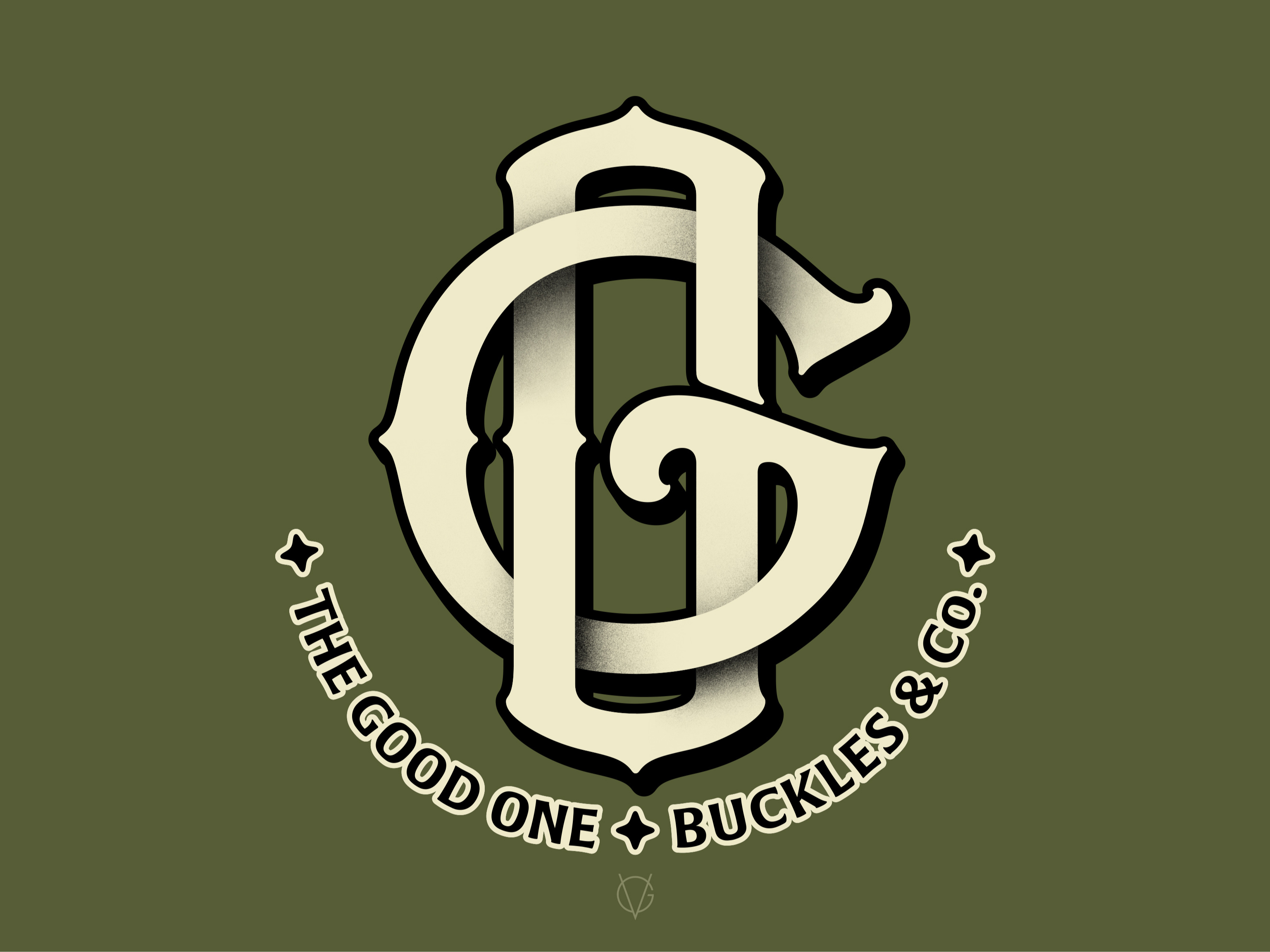 monogram_素材网站_图片免费下载-ZCOOL站酷