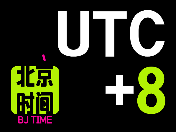 HUAWEI WATCH FIT 3 自定义表盘_Greho-站酷ZCOOL