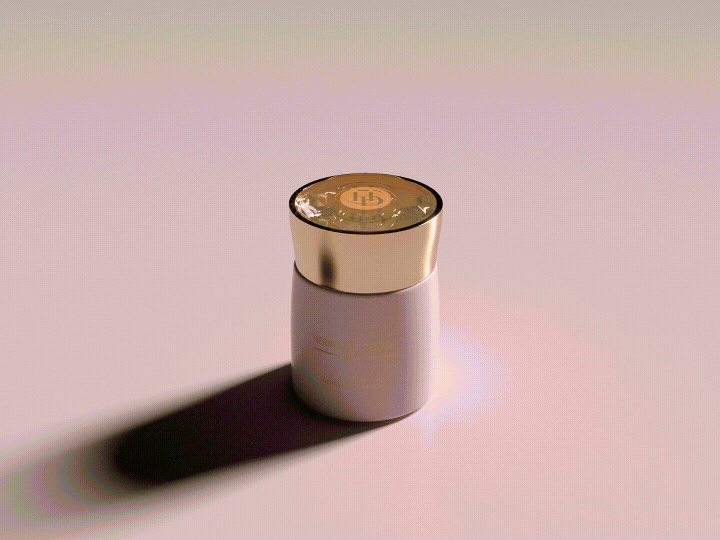 TVC-典萃-项目整理_佳宝GE-站酷ZCOOL