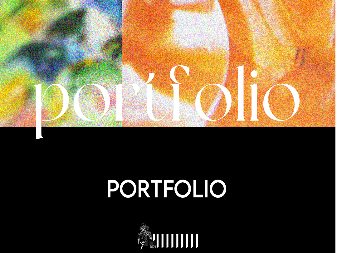 2023-2024作品集_ylllllll-站酷ZCOOL