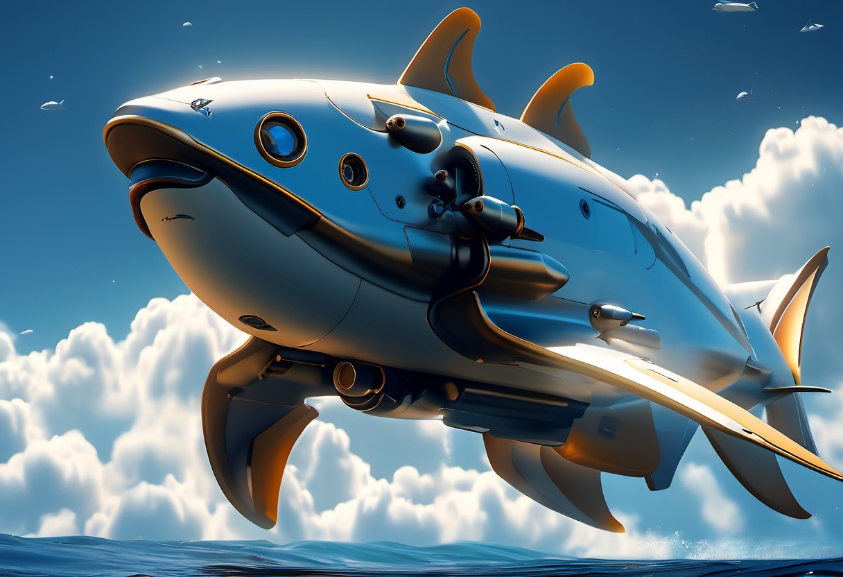 kun之大_红烧ikun腿-站酷ZCOOL