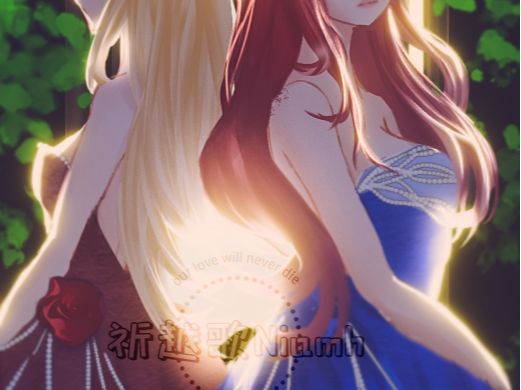 建设12_祈越歌Niamh-站酷ZCOOL