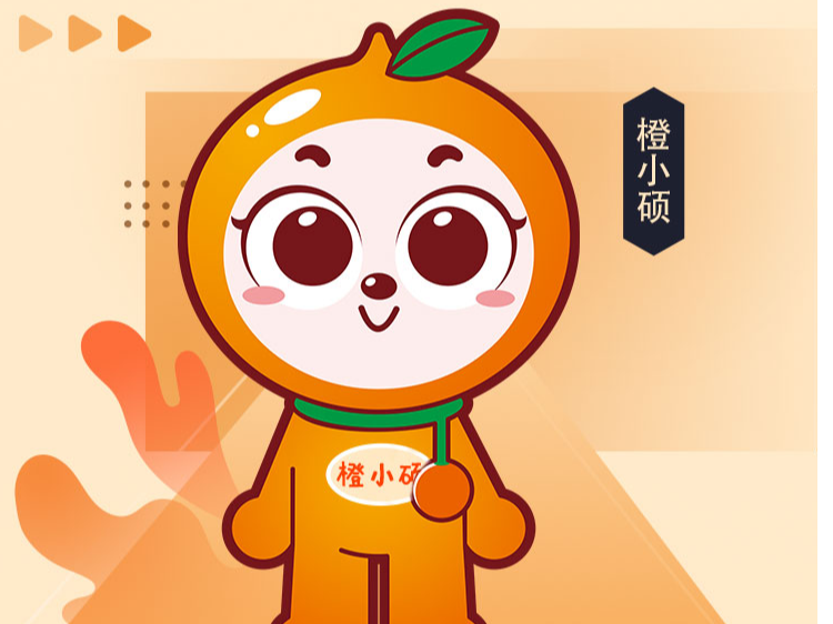 考研落地页_LY026-站酷ZCOOL