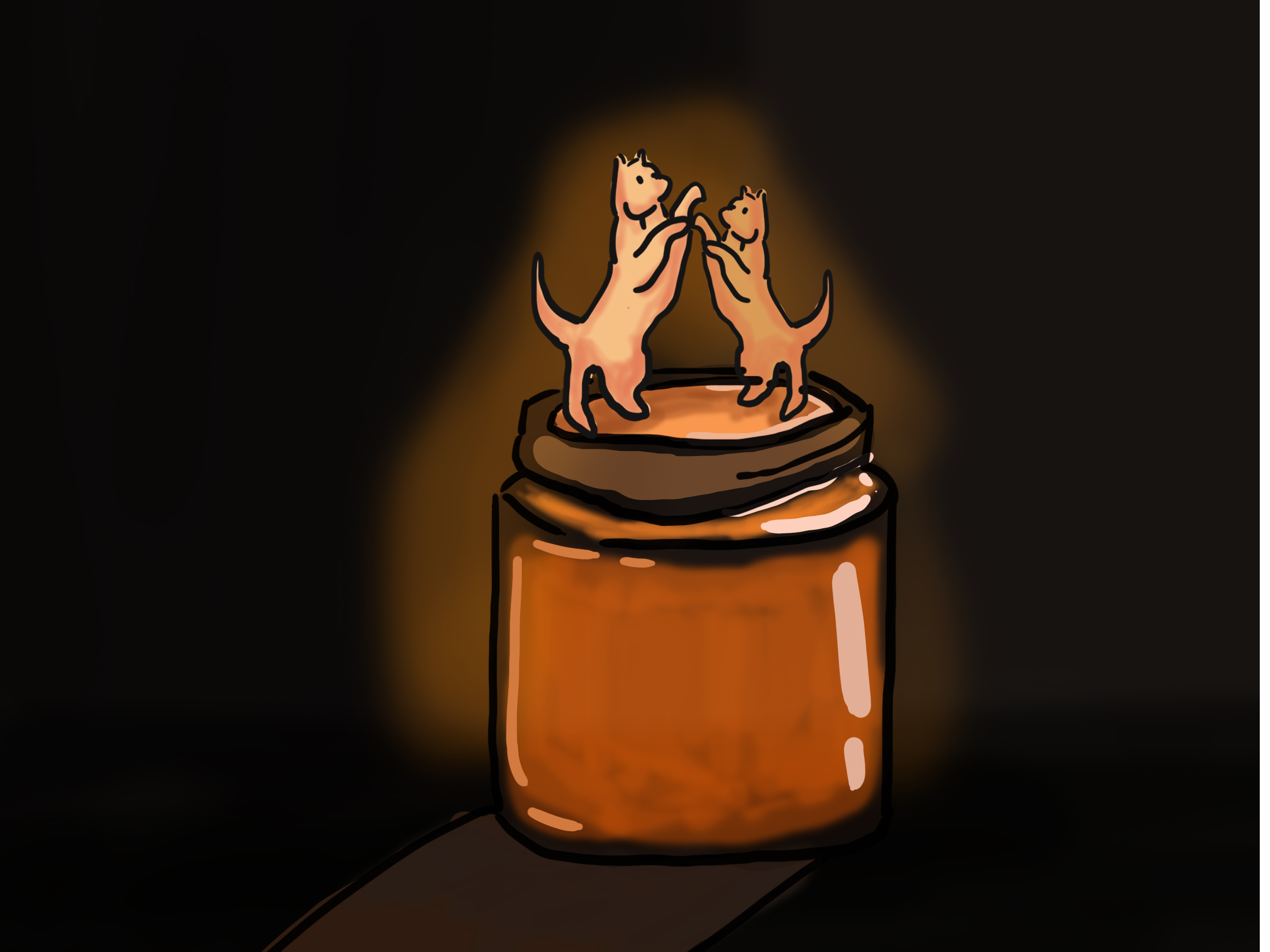 第五期第五周作业_juey02-站酷ZCOOL