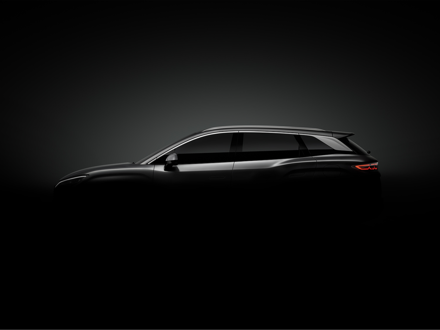 宋L DMI - EXT - FULL CGI_王小白_WhiteWang-站酷ZCOOL