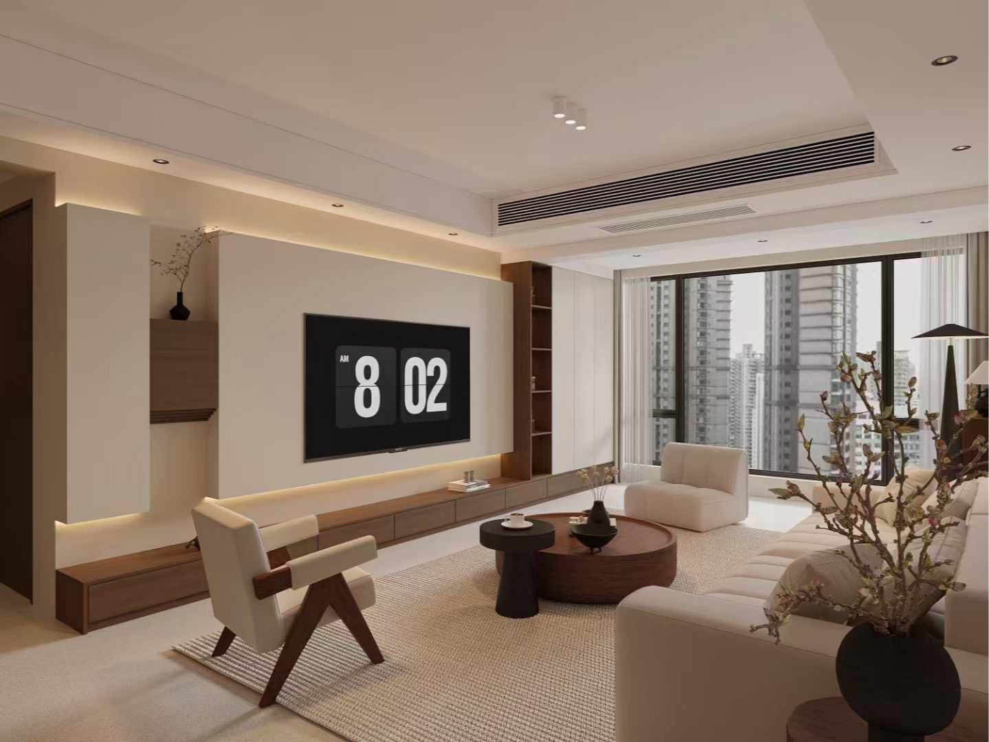 #中古风~超级想回家躺着🍒_江佳宁-站酷ZCOOL